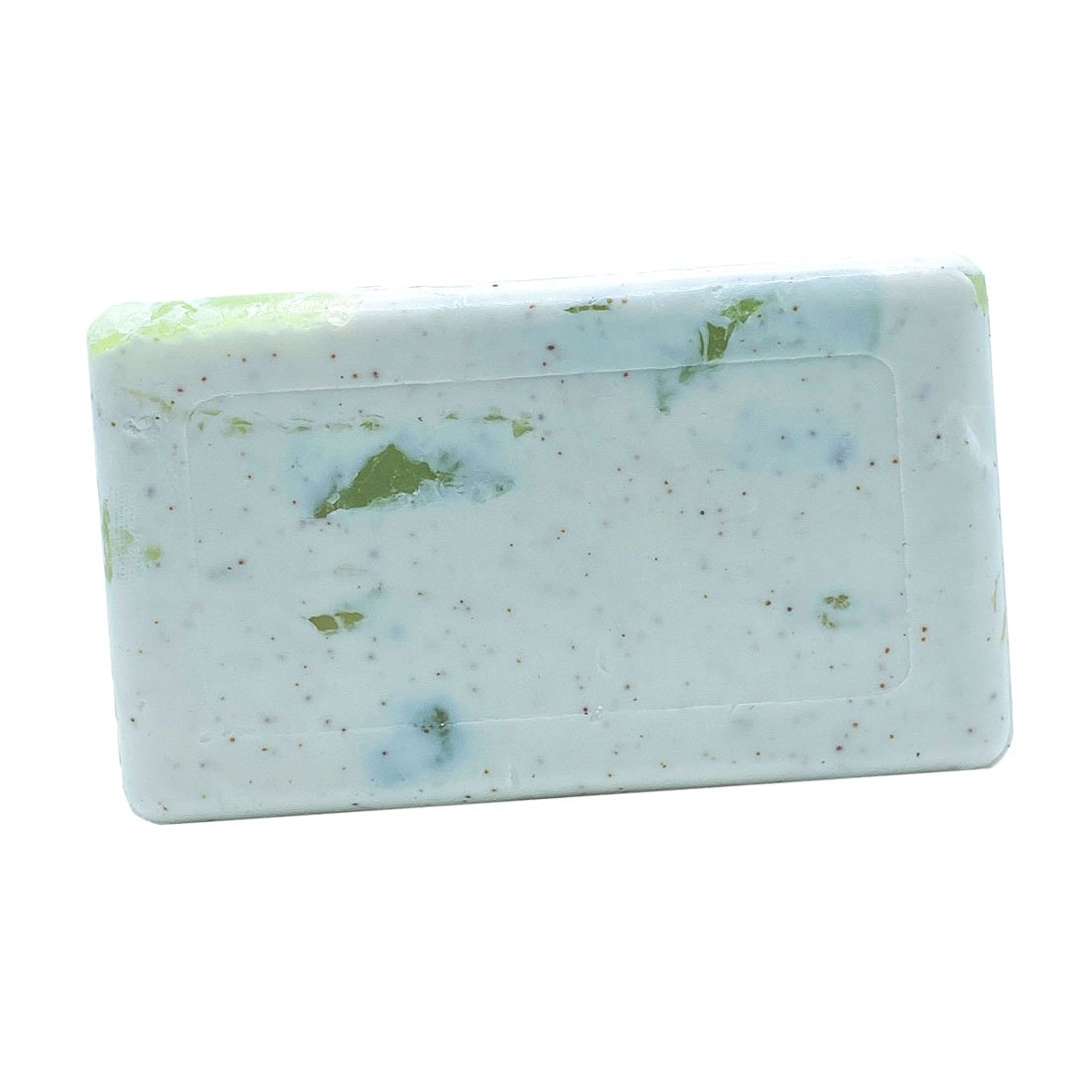 Bradford | Products